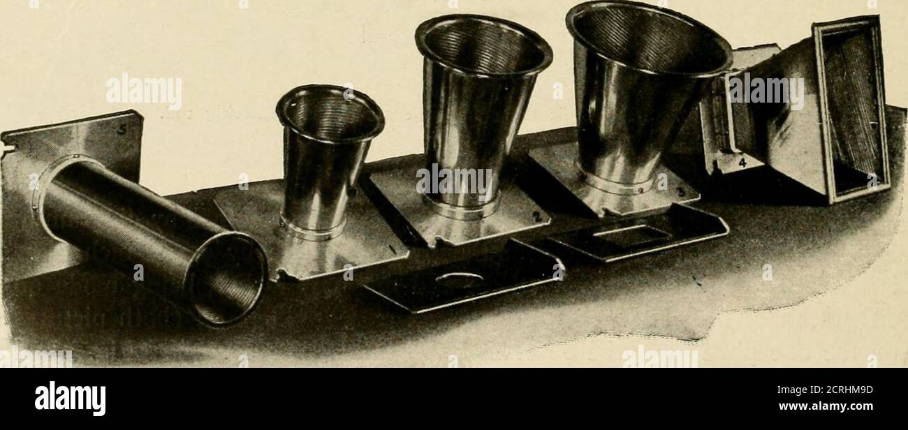 First radiograph hi-res stock photography and images - Alamy