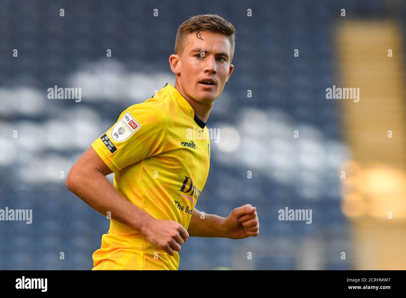 David wheeler hi-res stock photography and images - Alamy