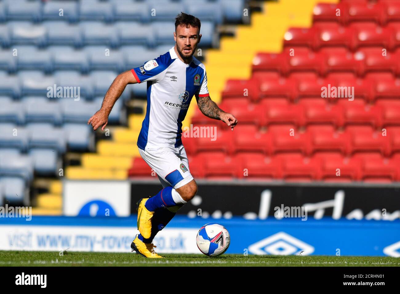 7 blackburn hi-res stock photography and images - Alamy