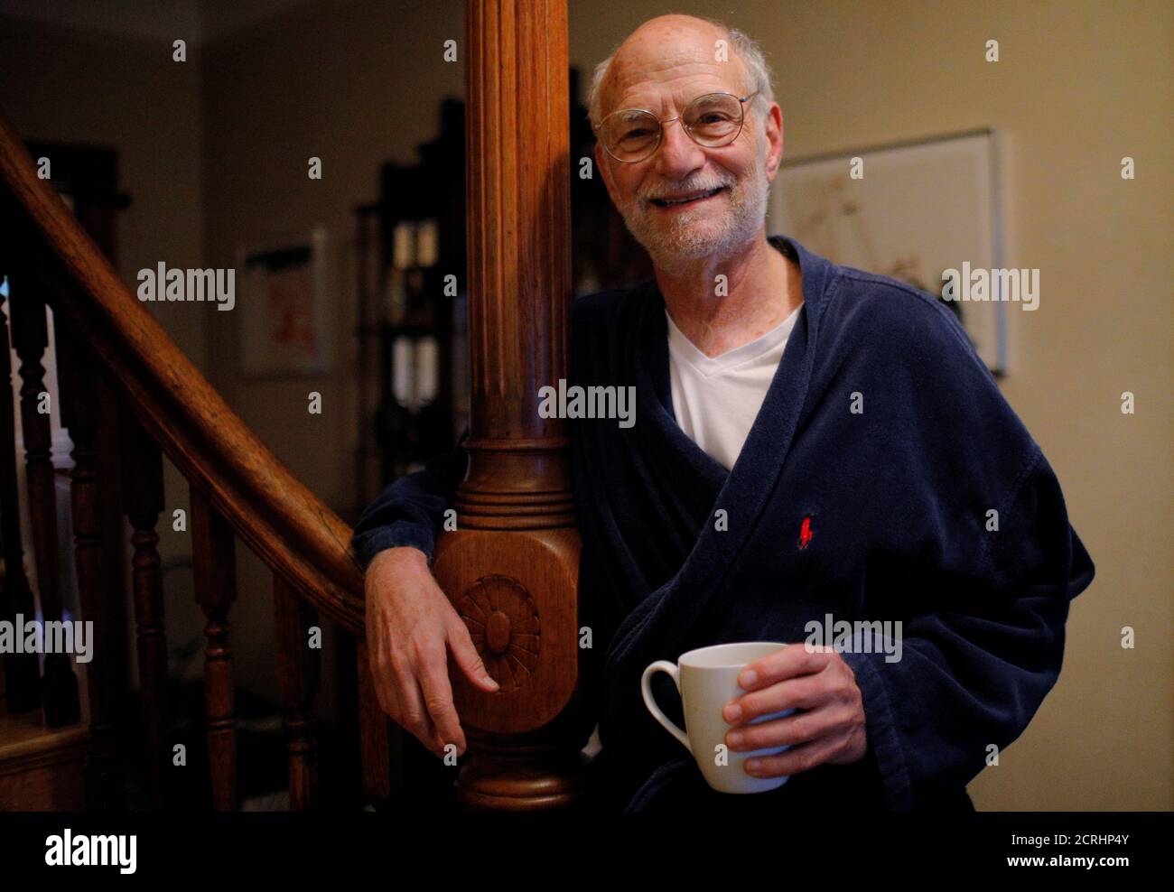 Michael brandeis hi-res stock photography and images - Alamy