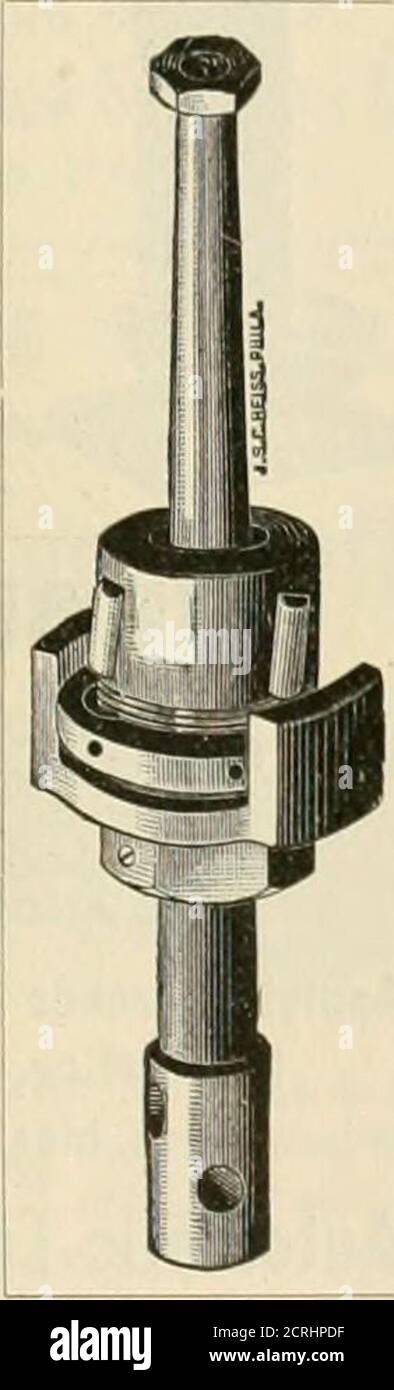 Thor hammer in hand hi-res stock photography and images - Alamy