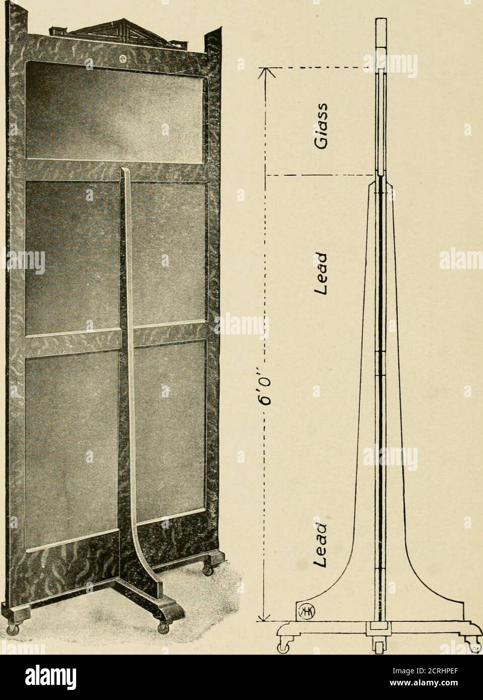Riley outline hi-res stock photography and images - Alamy