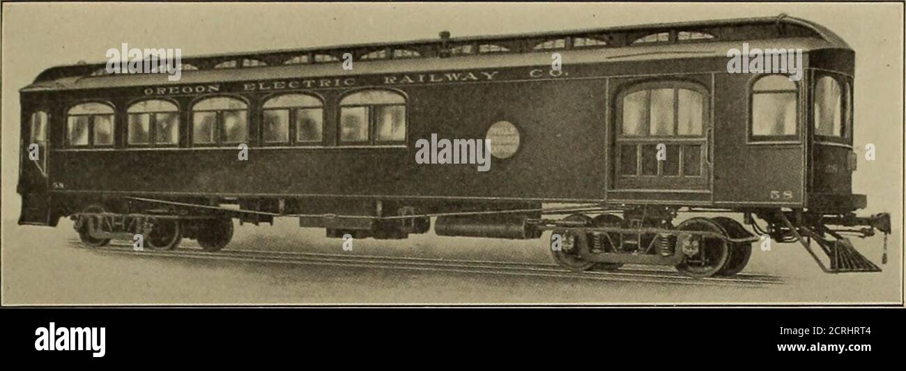 . Steel rails; their history, properties, strength and manufacture ...