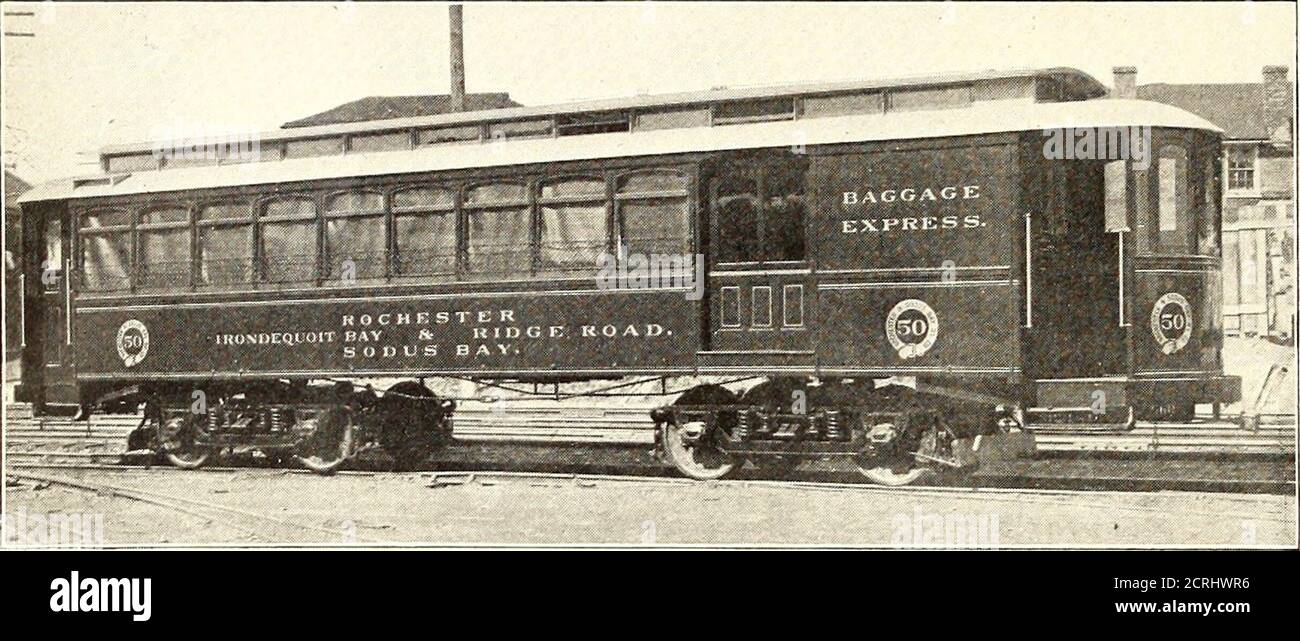 Cross compound steam engine hi-res stock photography and images - Alamy