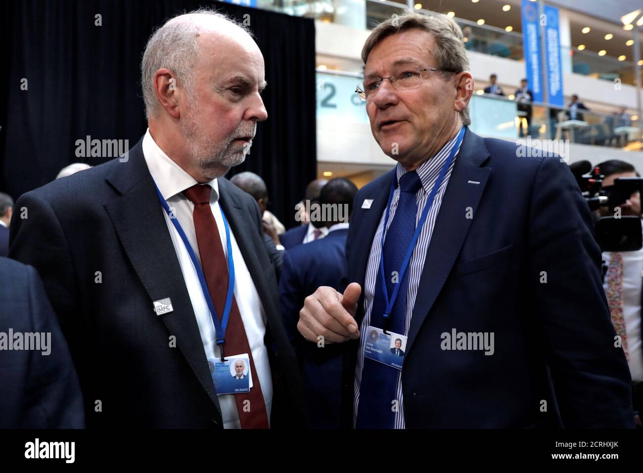 Johan smets hi-res stock photography and images - Alamy