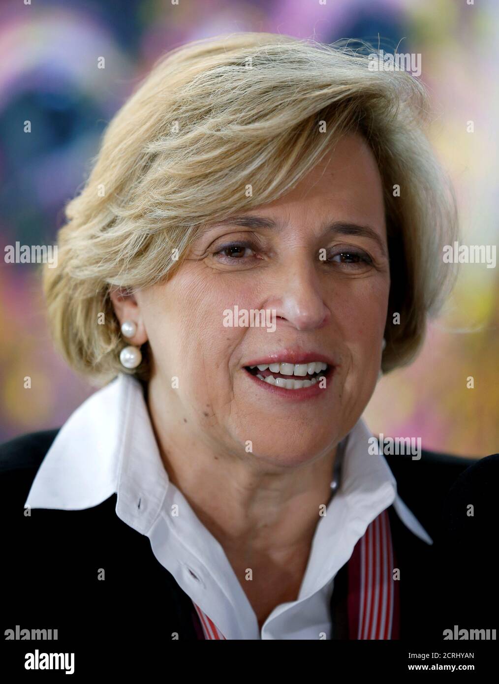 Maria ramos africa hi-res stock photography and images - Alamy