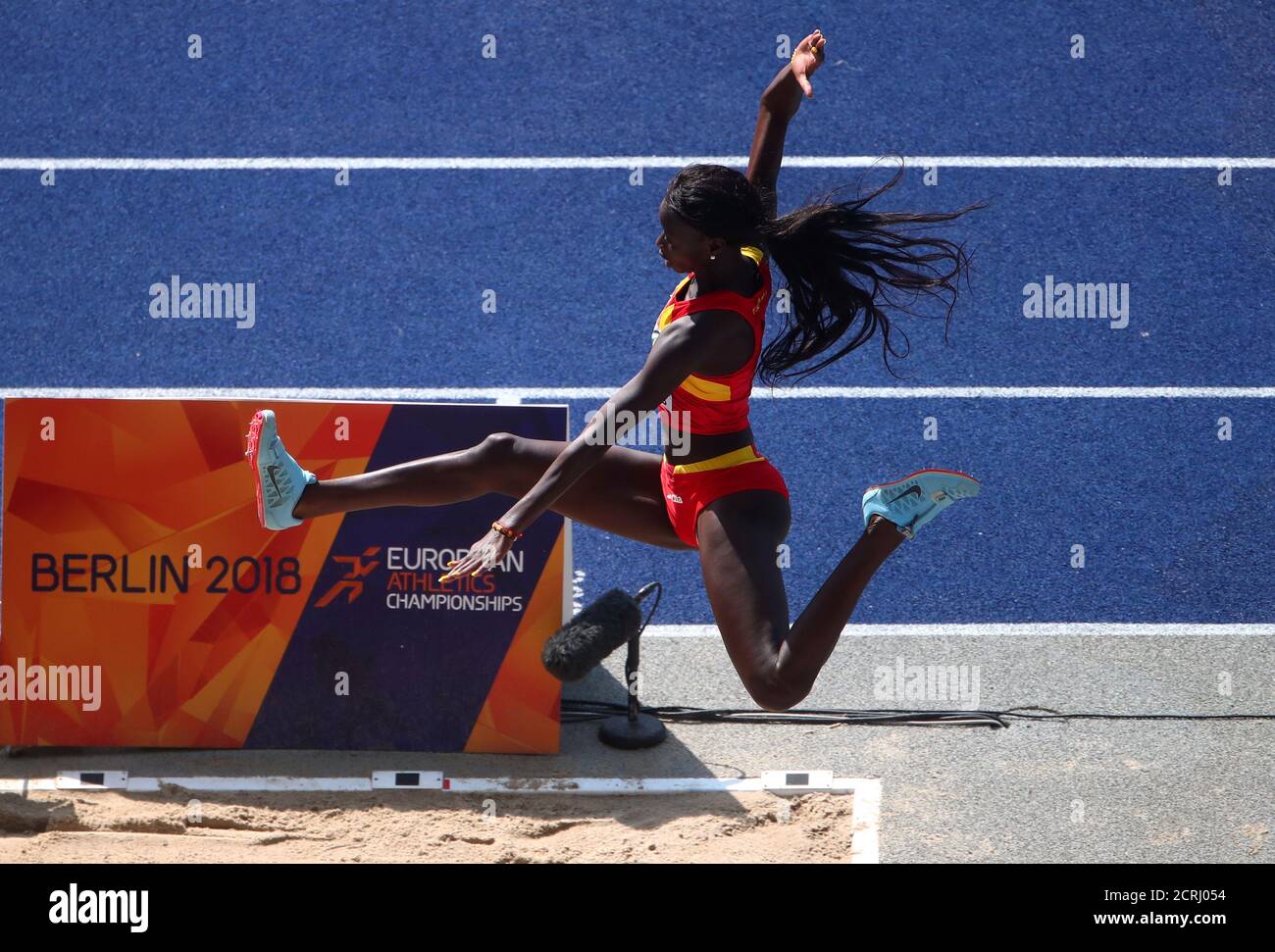 Fatima diame hi-res stock photography and images - Alamy