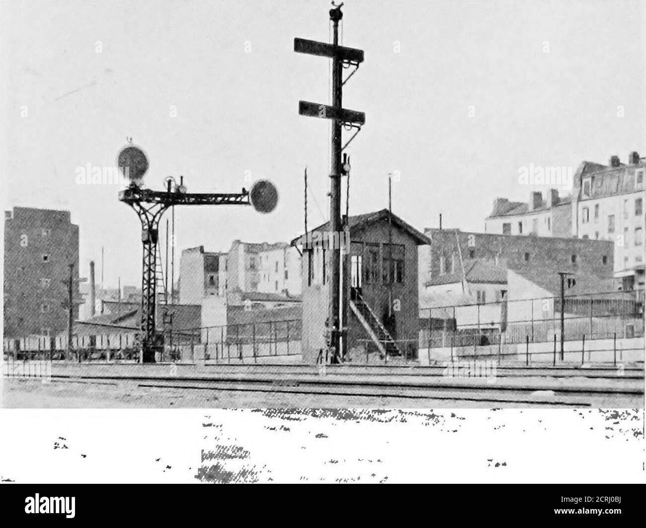 51 line Black and White Stock Photos & Images - Alamy