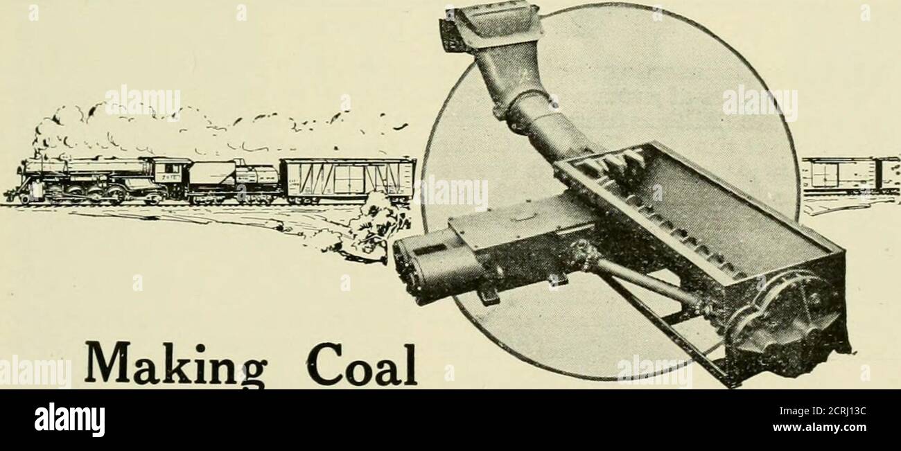 Simplex locomotive hi-res stock photography and images - Alamy