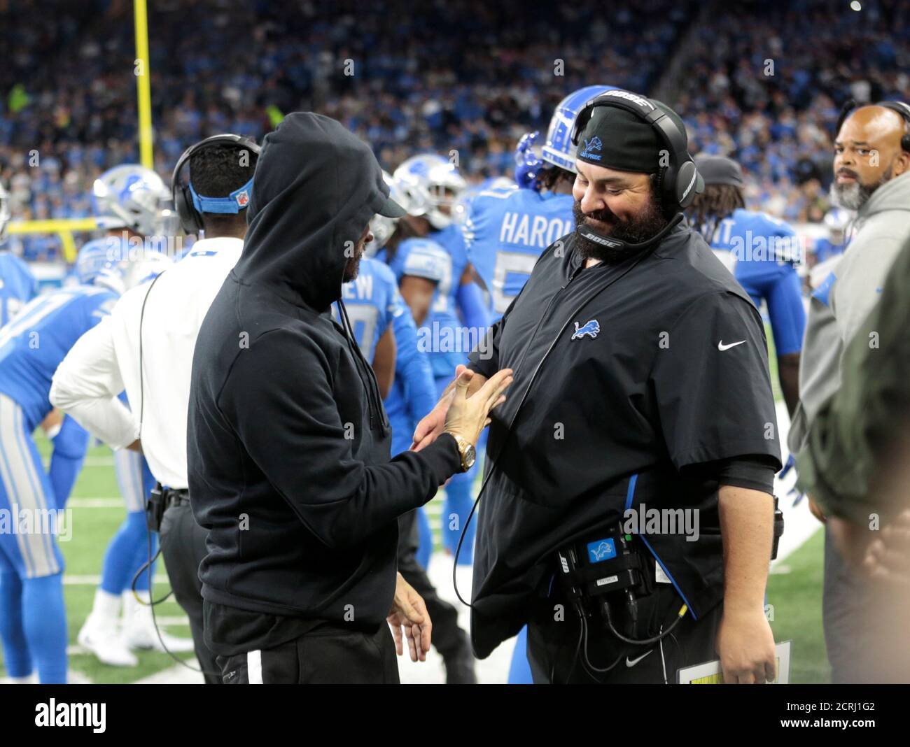 American rapper hi-res stock photography and images - Alamy