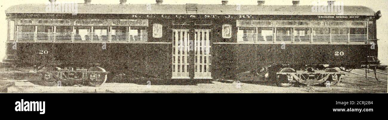 Transverse seating hi-res stock photography and images - Alamy