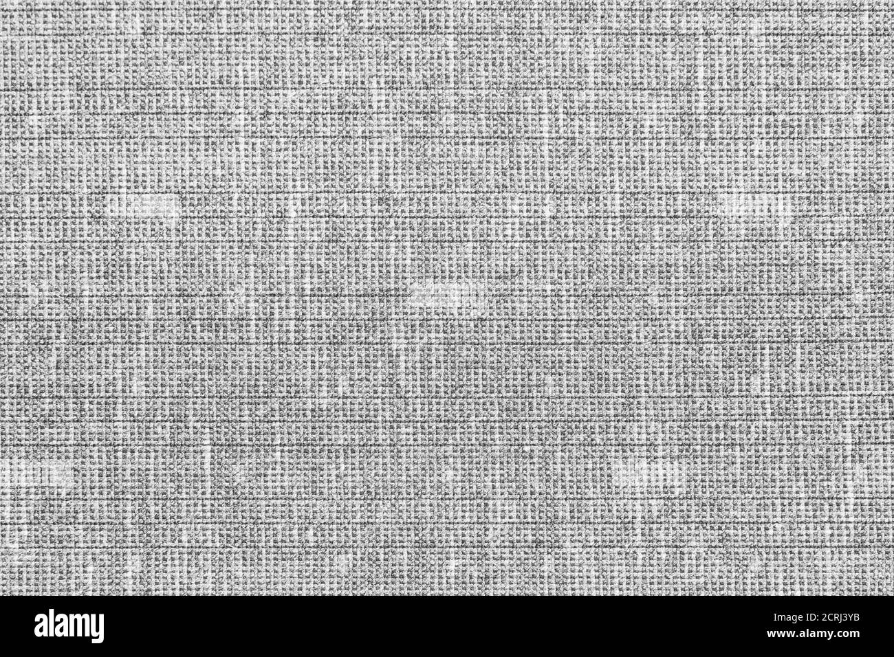 Gray Textured Fabric High Resolution Stock Photography and Images - Alamy