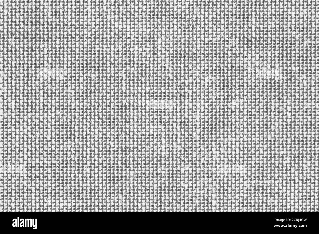 Gray material texture checkered light gray textured fabric background ...