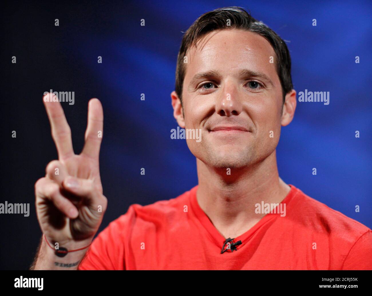 Joseph Kony High Resolution Stock Photography and Images - Alamy