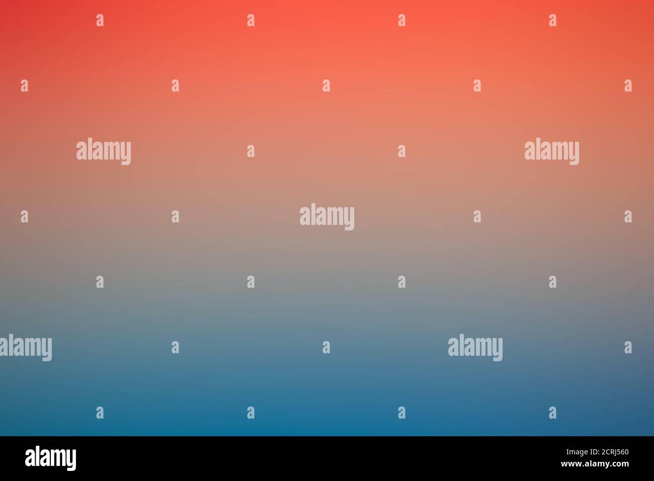 Red and blue blurred abstract gradient background Stock Photo - Alamy Red and blue blurred abstract gradient background Stock Photo - Alamy