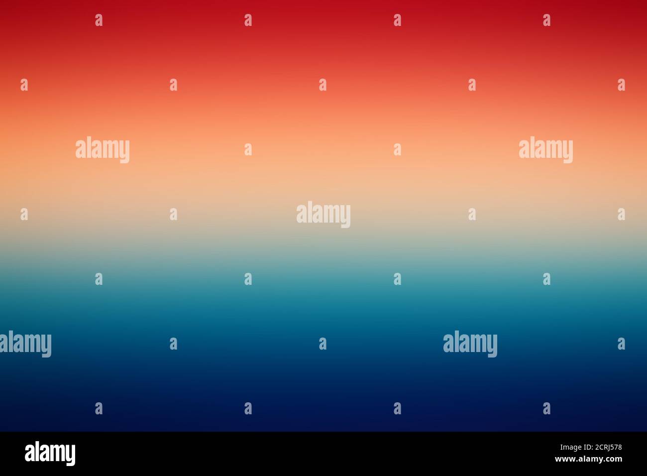 Red and blue blurred abstract gradient background Stock Photo - Alamy Red and blue blurred abstract gradient background Stock Photo - Alamy