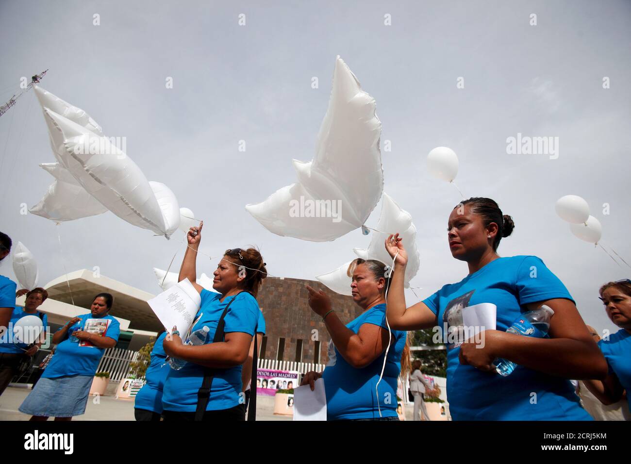 Prostitution in mexico hi-res stock photography and images - Alamy