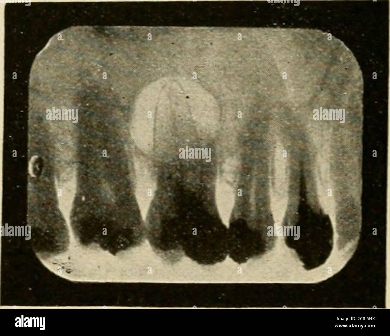 Generalpractitioner hi-res stock photography and images - Alamy