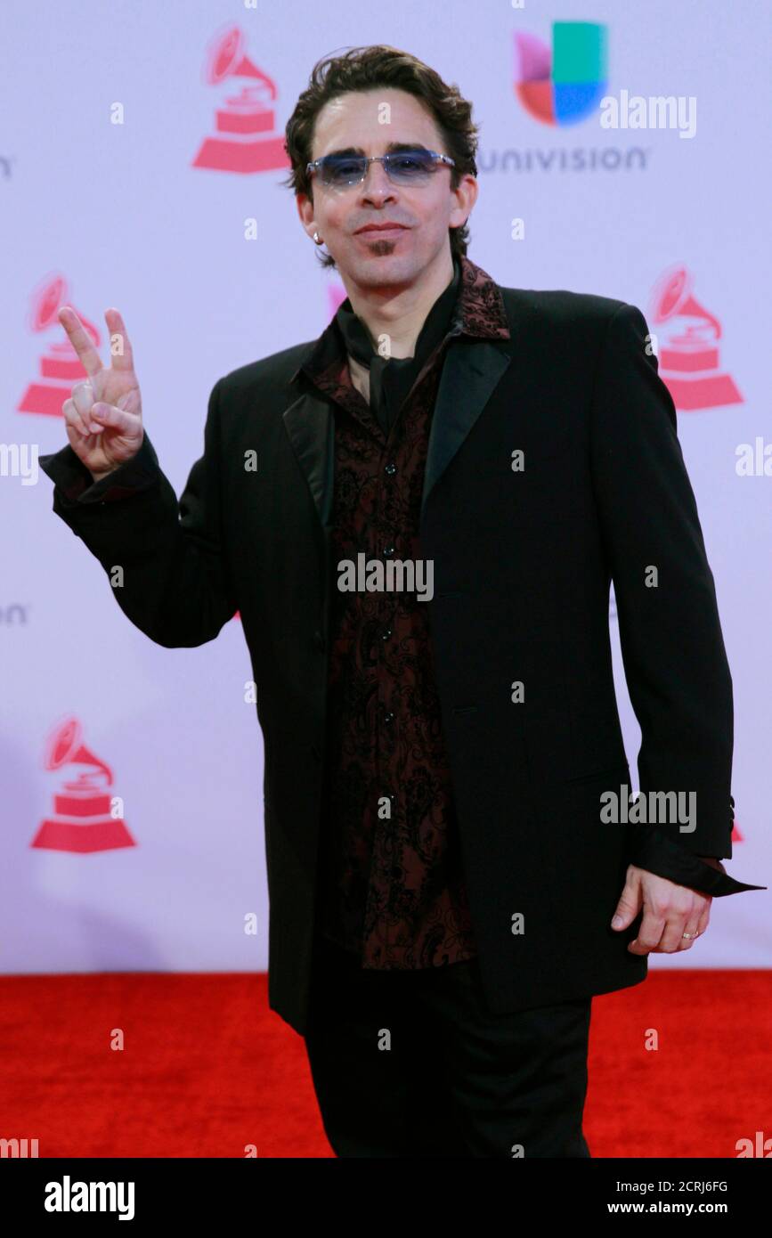 George noriega where hi-res stock photography and images - Alamy