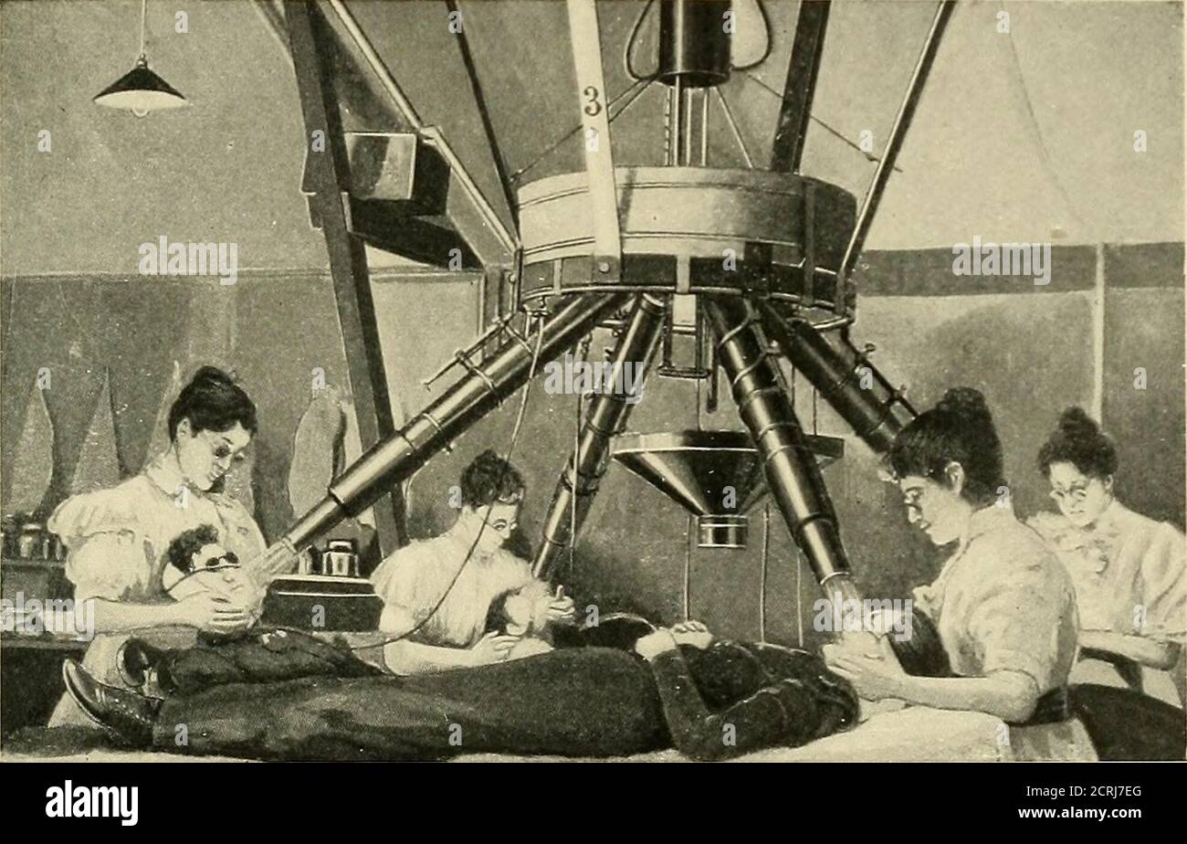 Rontgen x ray first hi-res stock photography and images - Alamy