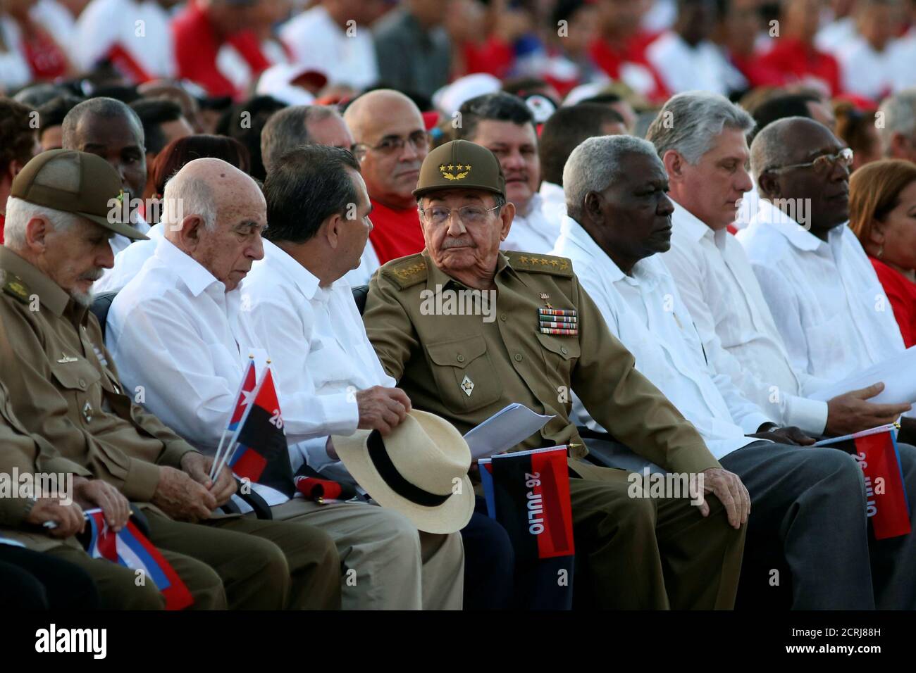 Lazo ceremony hi-res stock photography and images - Alamy