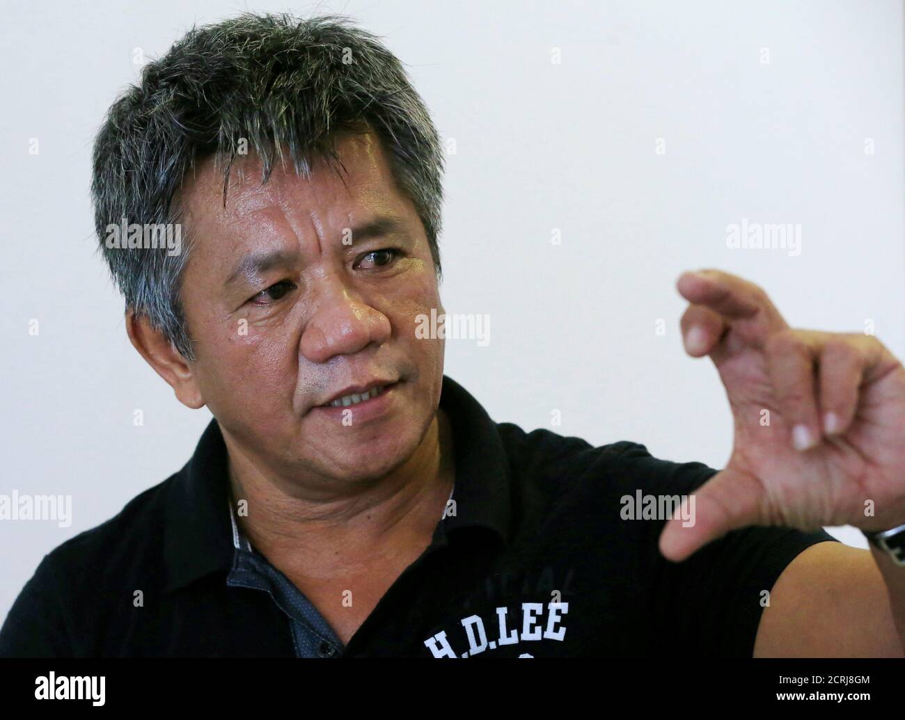 Safehouse High Resolution Stock Photography and Images - Alamy