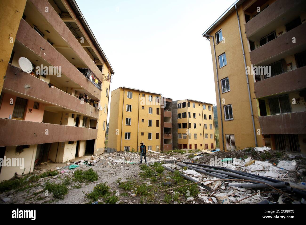 Abado hi-res stock photography and images - Alamy