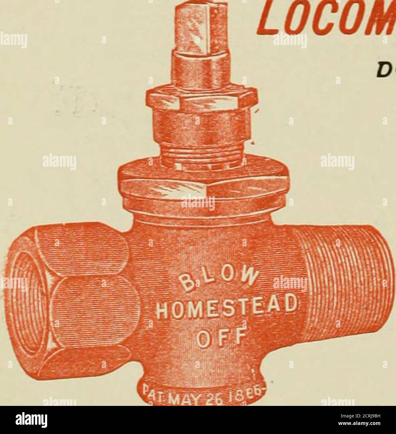 Simplex locomotive hi-res stock photography and images - Alamy