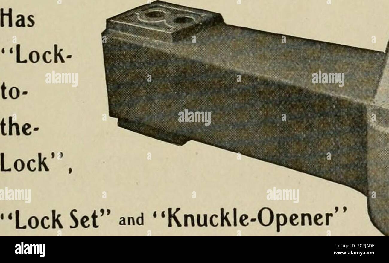 Knuckle coupler hi-res stock photography and images - Alamy