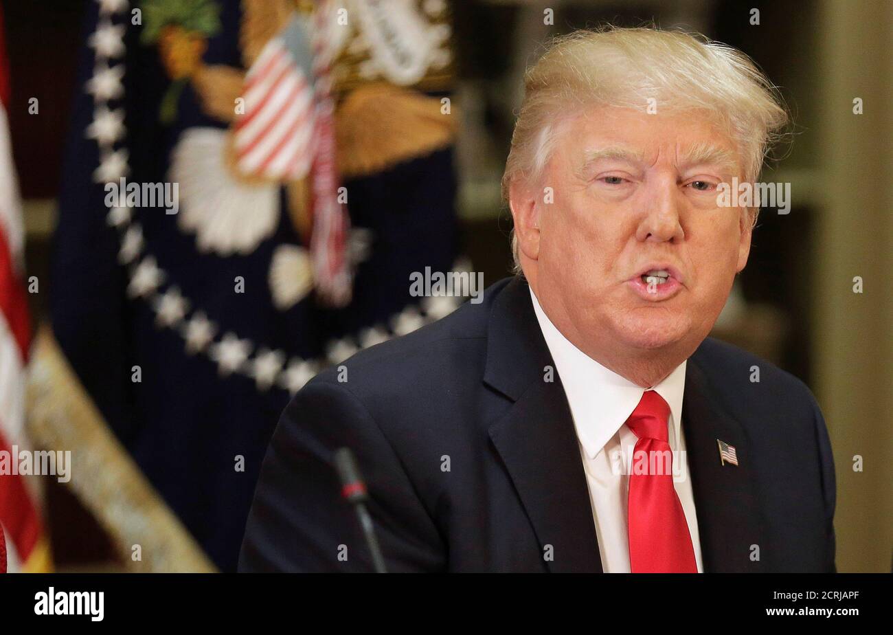 Strategic execution hi-res stock photography and images - Alamy