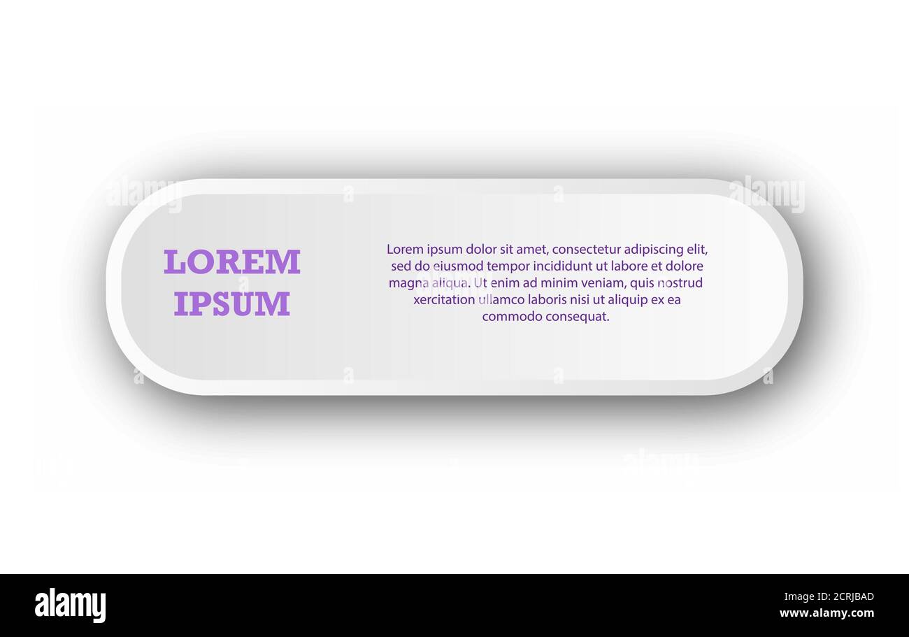 Three-dimensional super-ellipse, a template for infographics, and theme ...