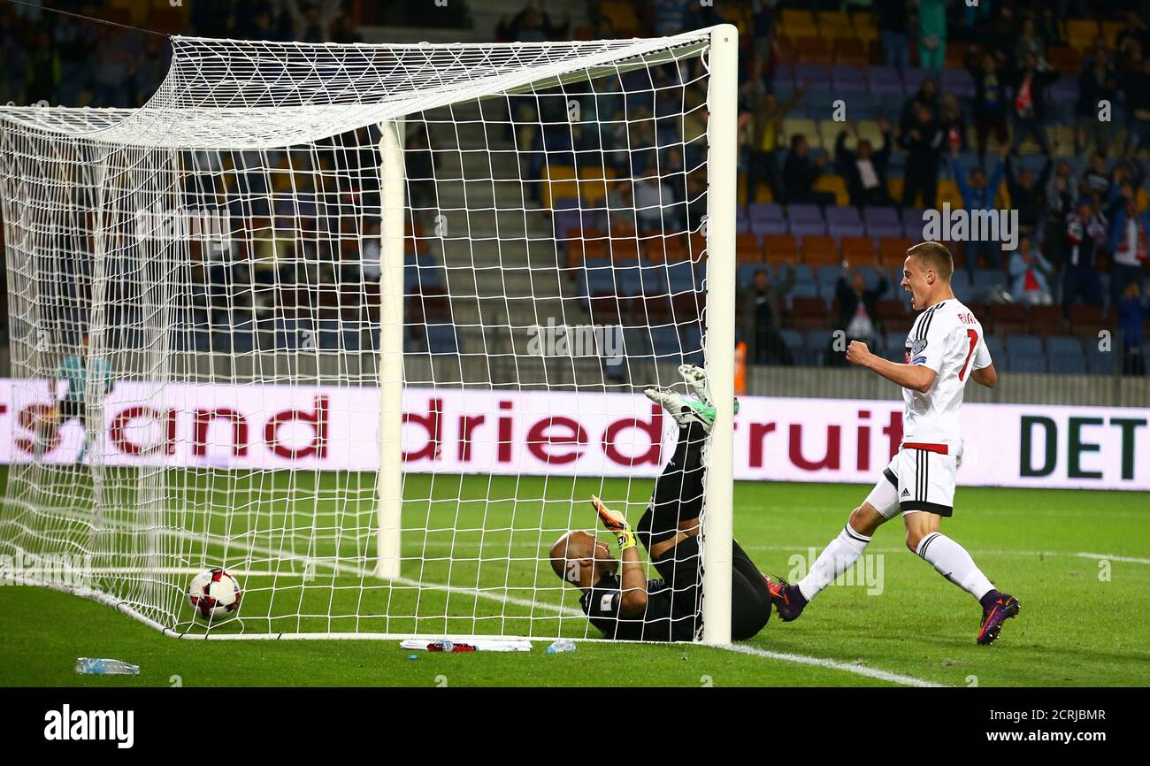 Mihaylov High Resolution Stock Photography and Images - Alamy