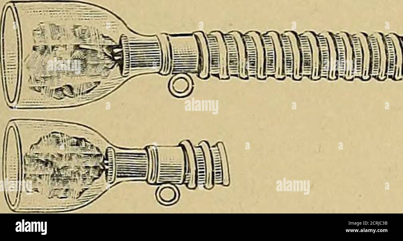 . Electricity : its medical and surgical applications, including ...