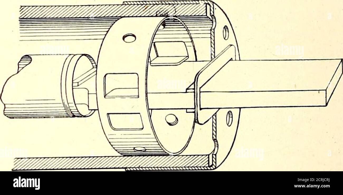 Fusible link hi-res stock photography and images - Alamy