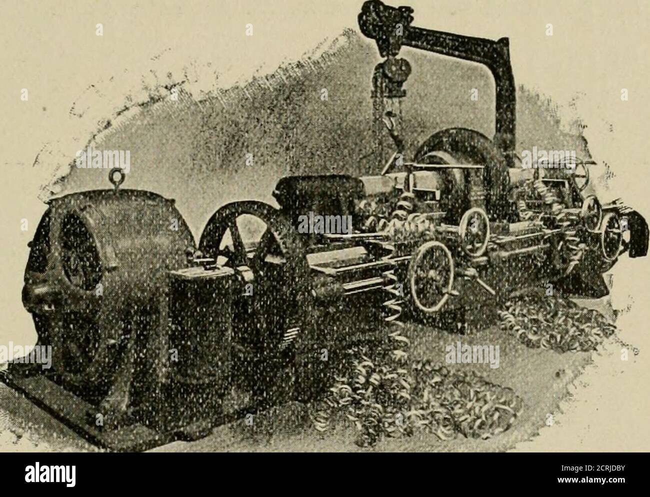 . Official proceedings . No Rust Everlasting Asbestos Lumber Smoke ...