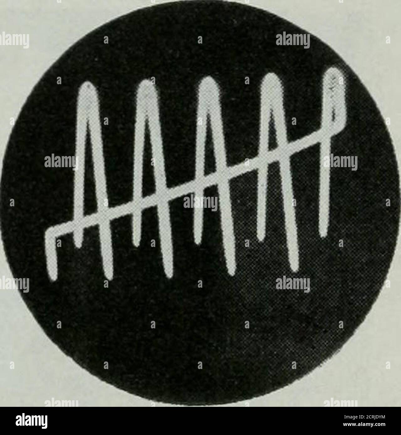 Microsecond hi-res stock photography and images - Alamy