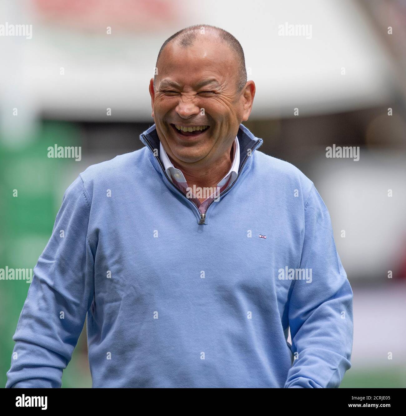 Mark jones rugby wales hi-res stock photography and images - Alamy