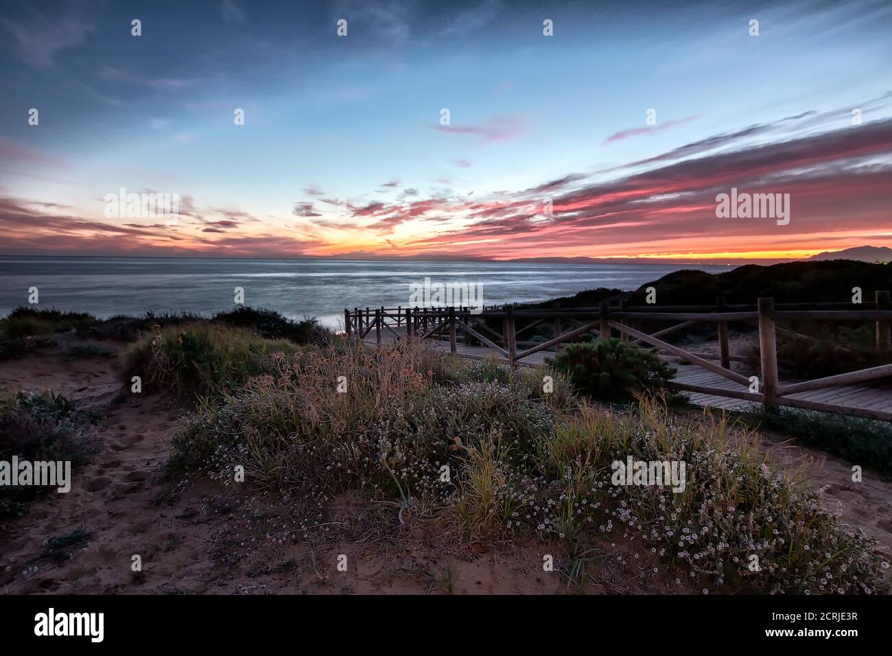 Spain marbella artola hi-res stock photography and images - Alamy