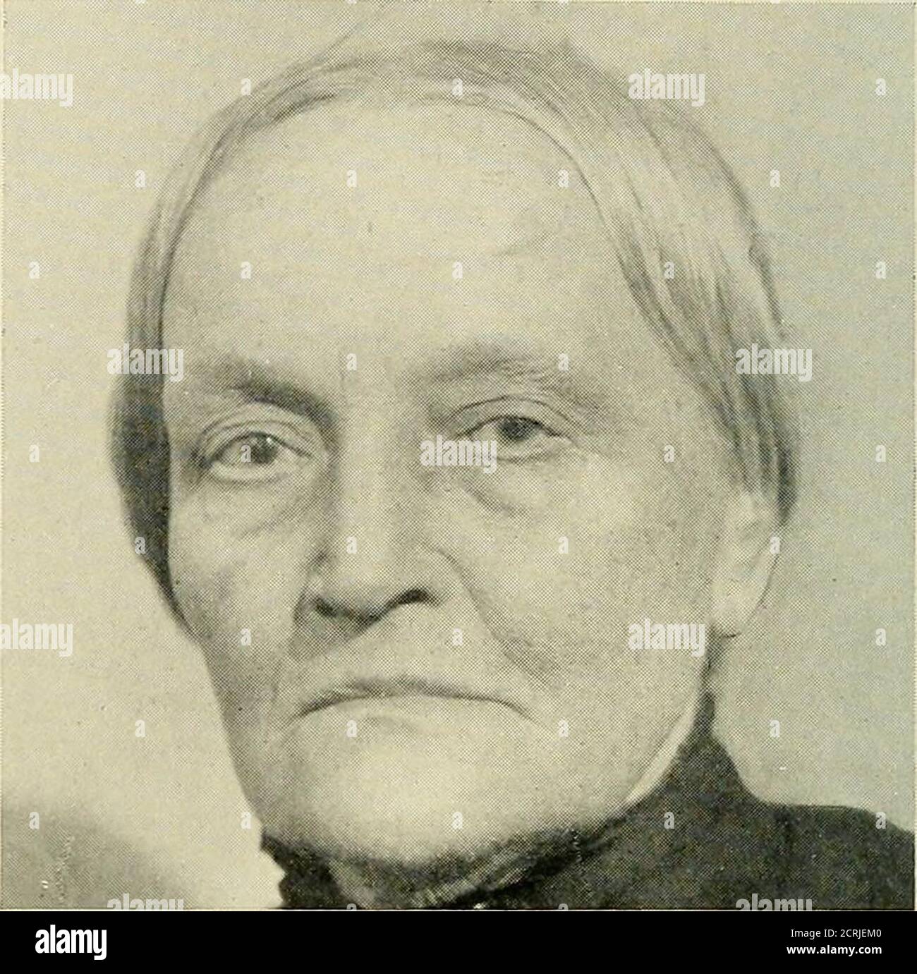 . Radiography, x-ray therapeutics and radium therapy Stock Photo - Alamy