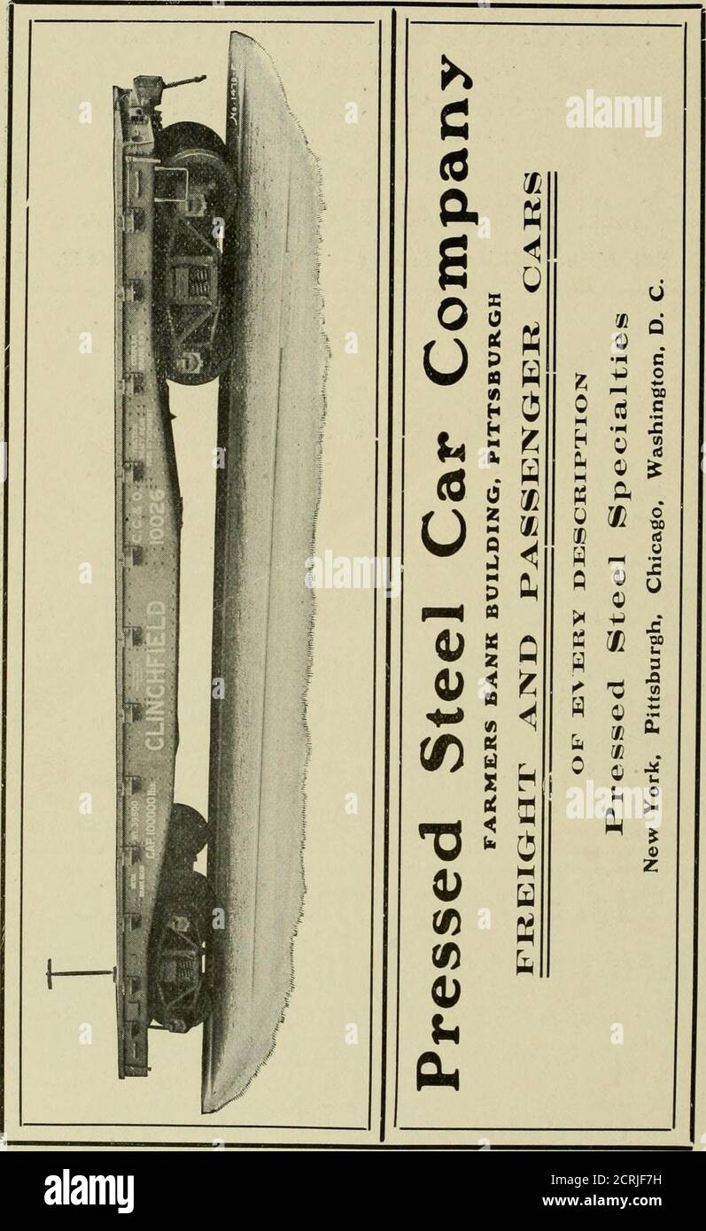 The standard building cleveland ohio hi-res stock photography and ...