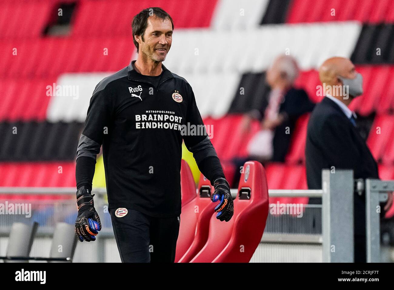 Raymond van der gouw hi-res stock photography and images - Alamy