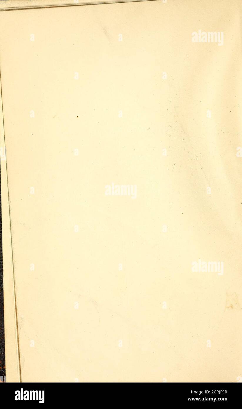 Foist hi-res stock photography and images - Alamy