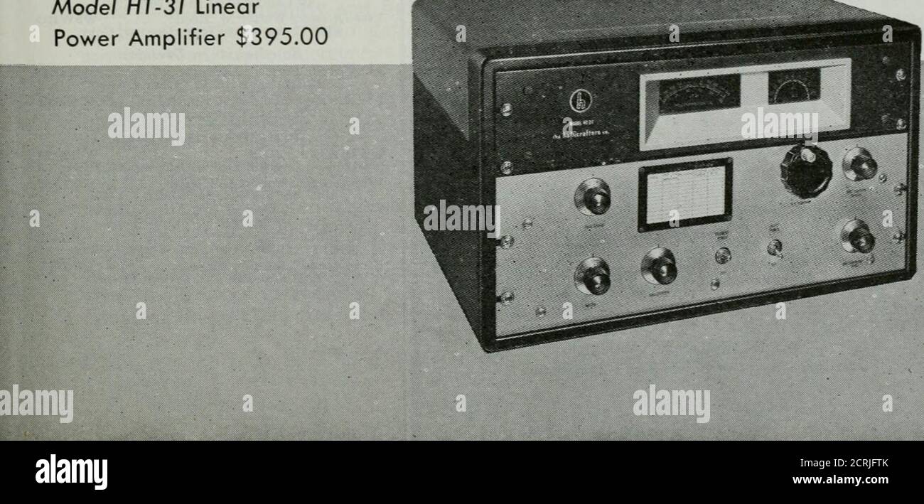 Neutralization tank hi-res stock photography and images - Alamy