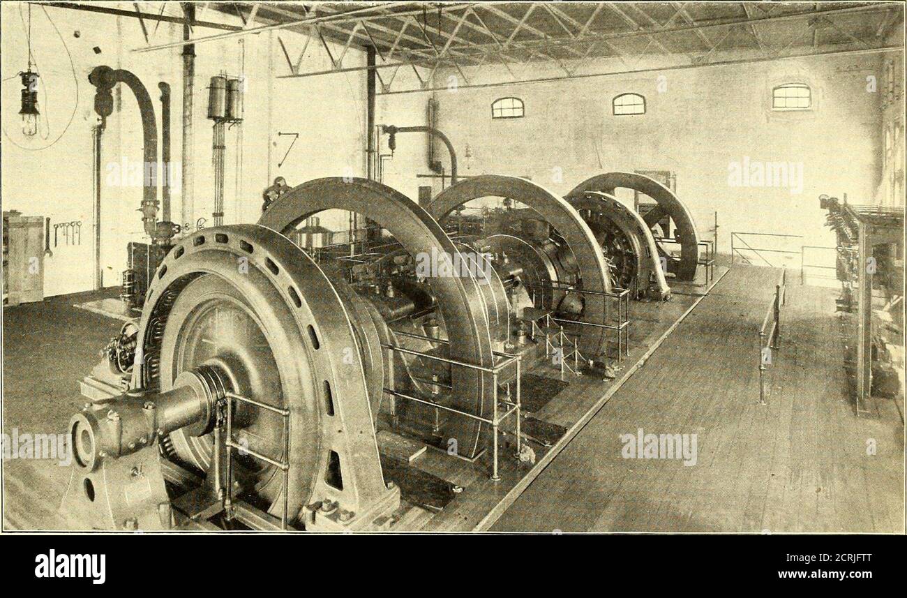 Steam Generating Apparatus High Resolution Stock Photography and Images ...