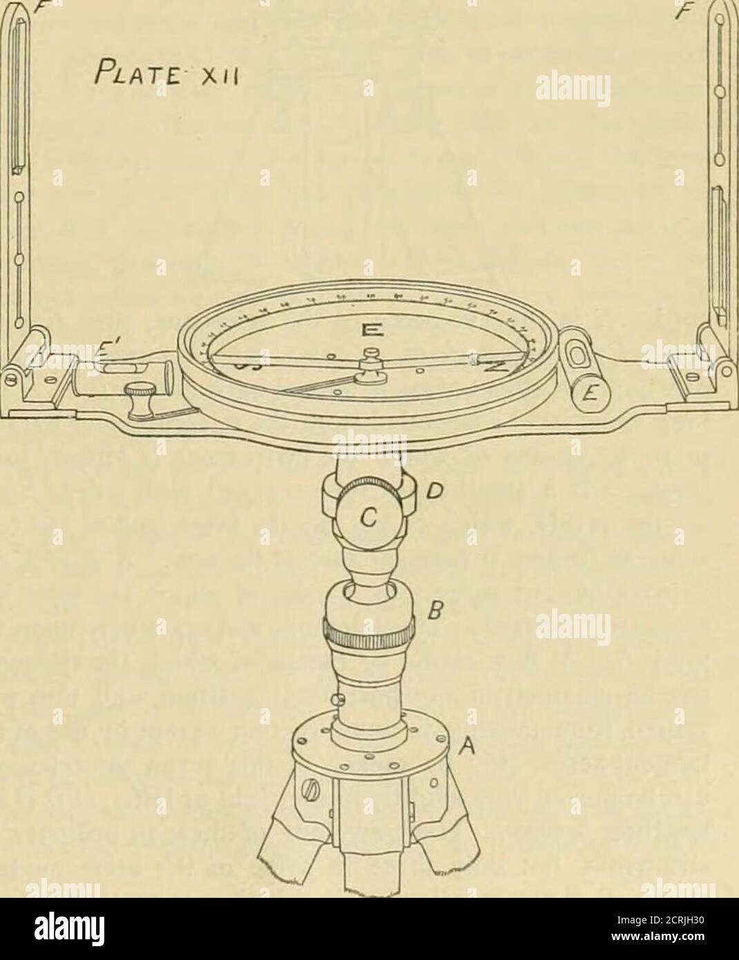 Bubbletube hi-res stock photography and images - Alamy