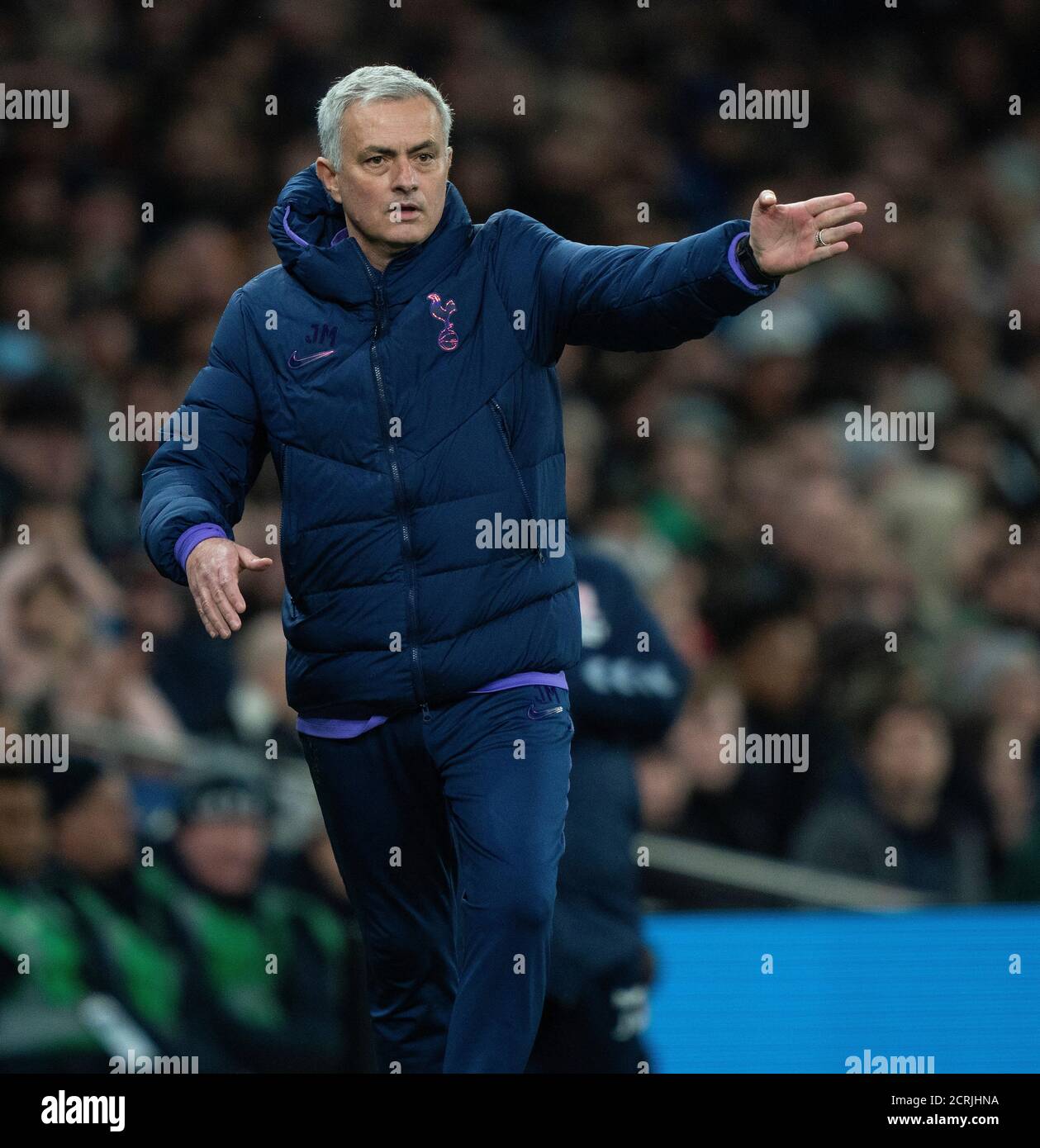 Fa cup stock hi-res stock photography and images - Alamy