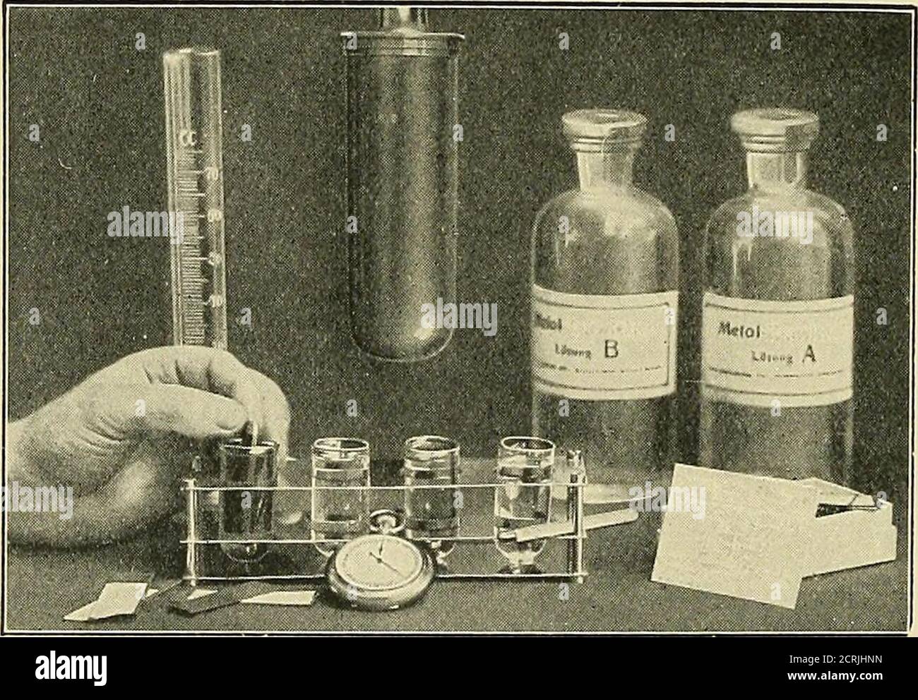 . Radiography, x-ray therapeutics and radium therapy . of strips is ...