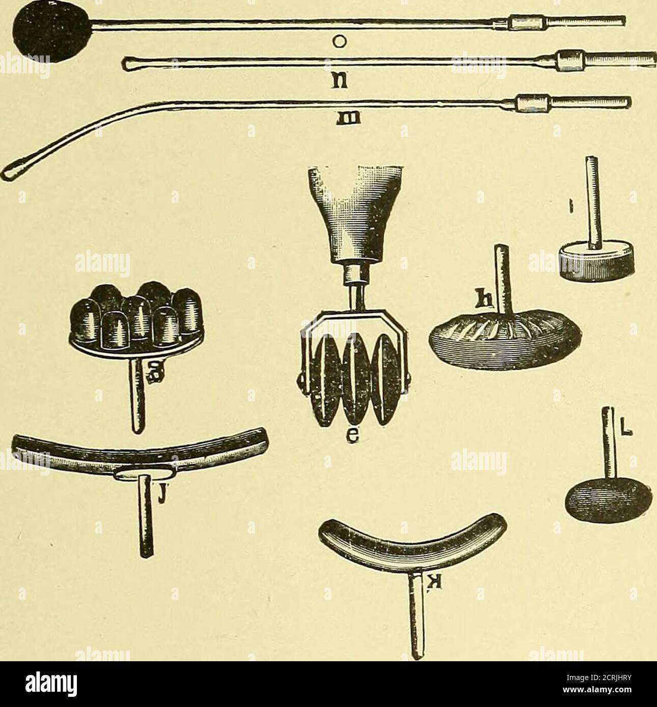. The medical and surgical uses of electricity : including the X-ray ...