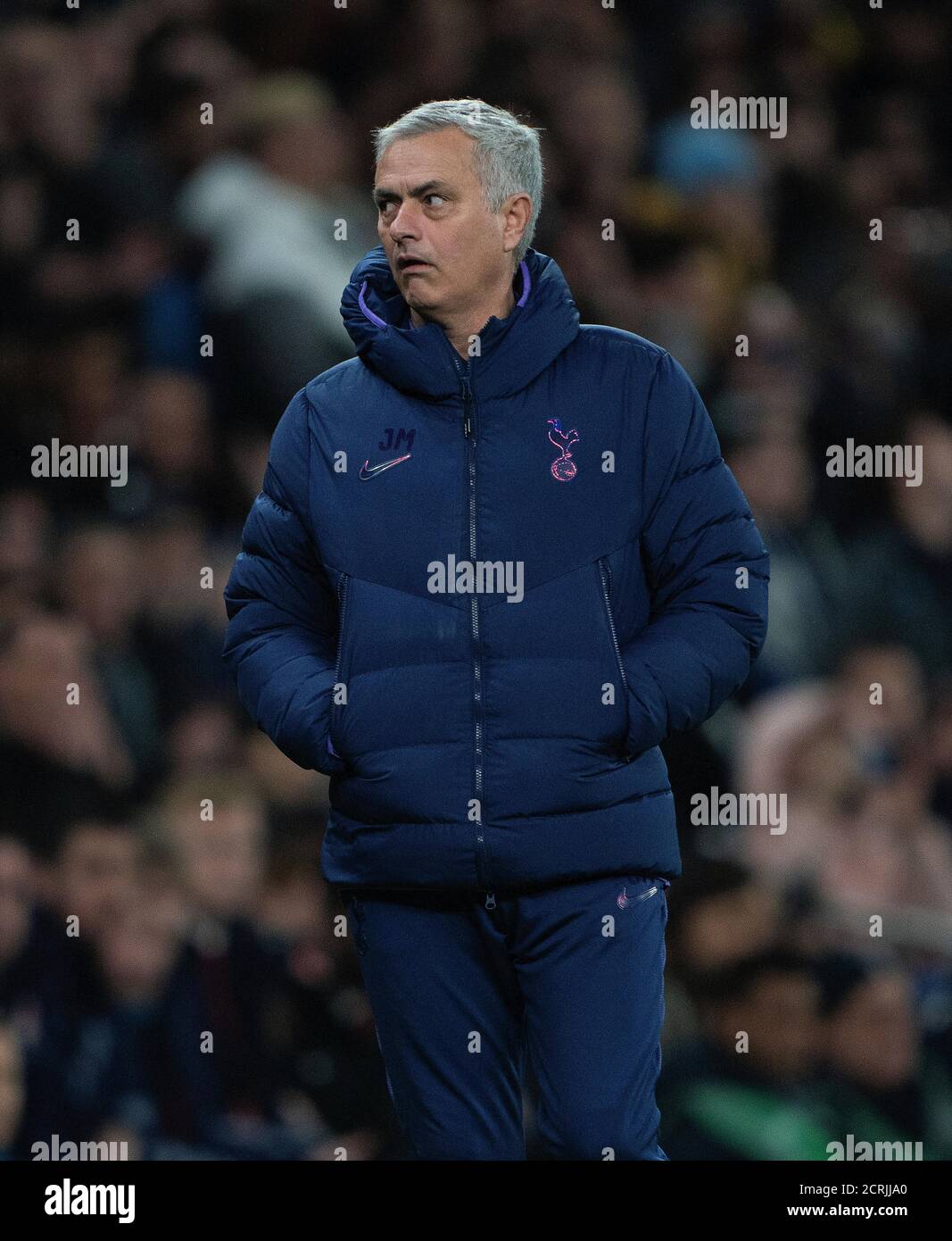 Fa cup stock hi-res stock photography and images - Alamy