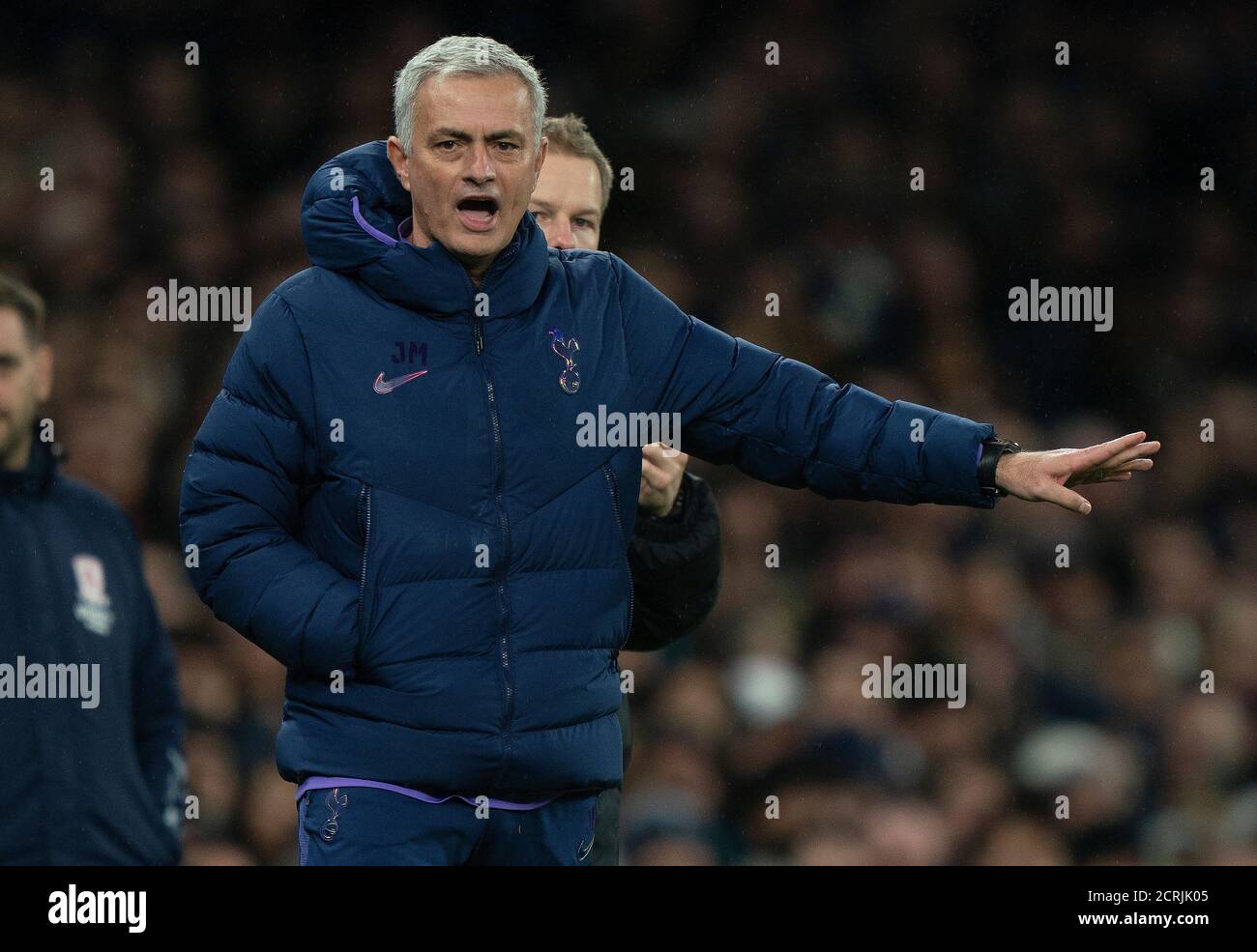 Fa cup stock hi-res stock photography and images - Alamy